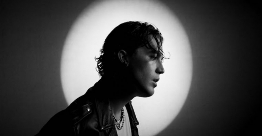 LANY 'If This Is The Last Time' by Tim Mattia | Videos | Promonews