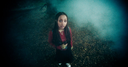 PinkPantheress 'Reason' by LAUZZA | Videos | Promonews