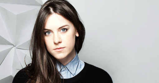 The Questionnaire: Abbie Stephens | Features | Promonews