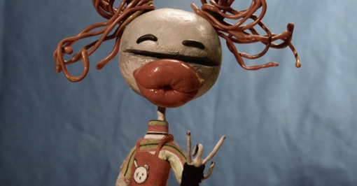 Milgrom 'Boy' by Lo-Fi People | Videos | Promonews