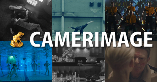 Camerimage music video competition nominations announced | News | Promonews