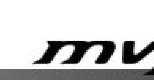 MVPA Awards 2012 – deadline for entries is March 31st | News | Promonews