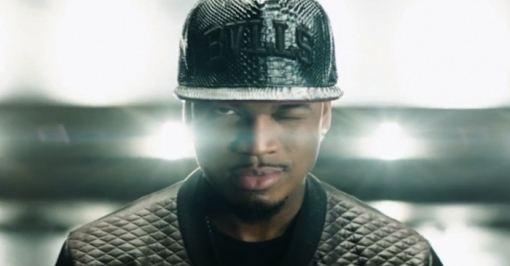 Ne-Yo ft Juicy J 'She Knows' by Emil Nava | Videos | Promonews