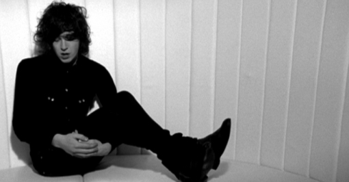 One Night Only's It's About Time by Lindy Heymann | Videos | Promonews