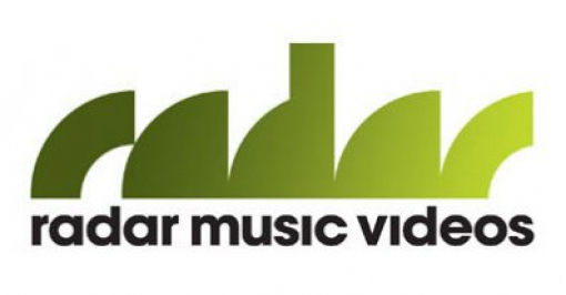Radar Music Videos site launches | News | Promonews