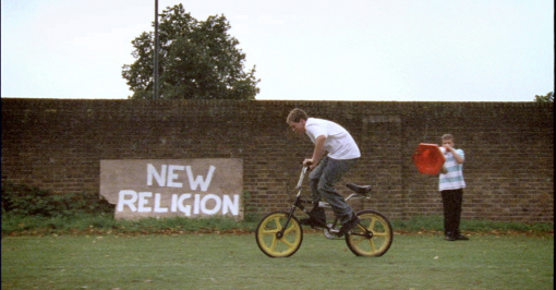 The Rifles’ The Great Escape by Bob Harlow | Videos | Promonews