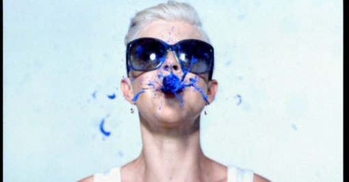 Robyn’s Cobrastyle by Rankin & Chris | Videos | Promonews