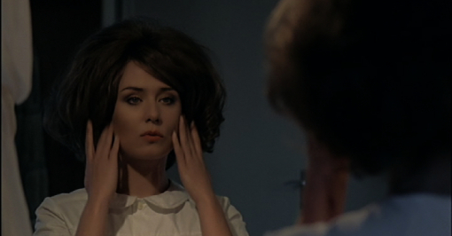 Roisin Murphy's You Know Me Better by Jaron Albertin | Videos | Promonews