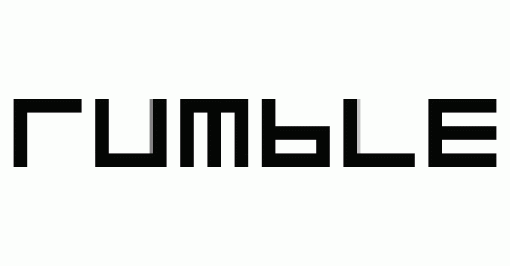 Rumble | Production Company | Promonews