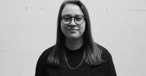 Colourist Ruth Wardell joins Time Based Arts | News | Promonews