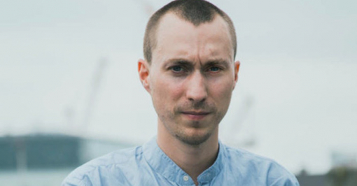 Q&A: Cut+Run's Sam Bould on music video editing | Features | Promonews