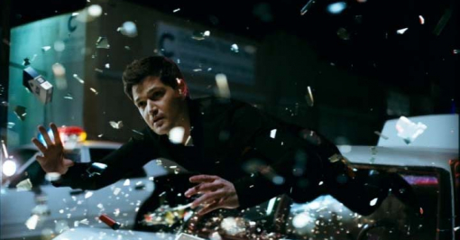 The Script’s Talk You Down by D.A.D.D.Y. | Videos | Promonews