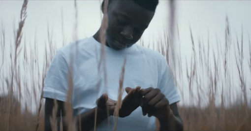 shey baba 'Born Sick', 'Vertigo', 'Requiem', 'I Want It All' by David M ...
