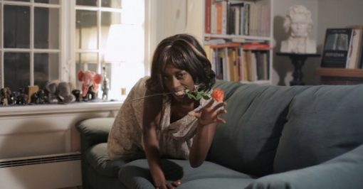 Storm Queen 'Look Right Through' by Nils Clauss and Neil Dowling ...