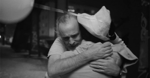 Travis 'Idlewild' by Fran Healy | Videos | Promonews