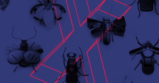 BUG X - tickets on sale to BUG's 10th anniversary show | News | Promonews