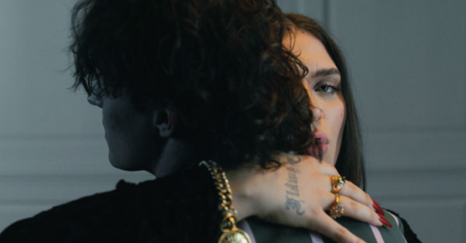 Mae Muller 'I Just Came To Dance' by Fred Rowson | Videos | Promonews