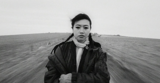 Beabadoobee 'See You Soon' by Luke Casey & Alex Leese | Videos | Promonews