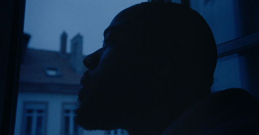 NEMY 'Elegant' by Noiziac & NEMY | Videos | Promonews