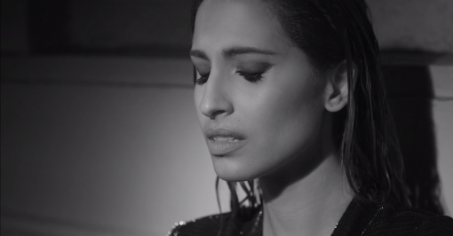 Snoh Aalegra 'Emotional' by Sarah Chatfield | Videos | Promonews