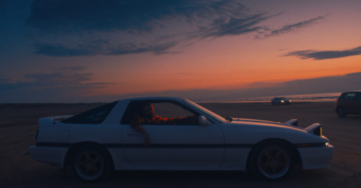 The Academic 'Acting My Age' by Hope Kemp and Ronan Corrigan | Videos ...