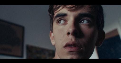 Aquilo 'Calling Me' by Davis Silis | Videos | Promonews