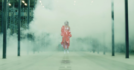 Bebe Rexha Ft. G-Eazy 'F.F.F.' by Emil Nava | Videos | Promonews