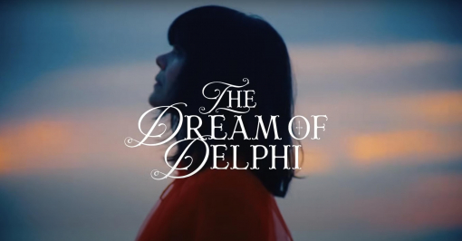 Bat For Lashes 'The Dream Of Delphi' by Freddie Leyden | Videos | Promonews