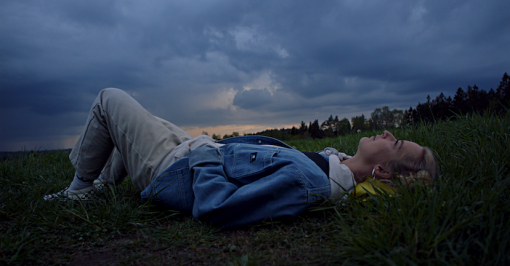 Boy In Space '7Up' by Tom Gorst | Videos | Promonews