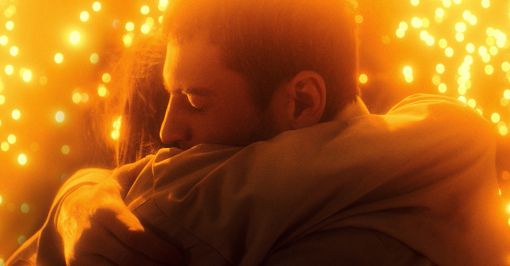 Illenium 'Crashing' by Joshua Lipworth | Videos | Promonews