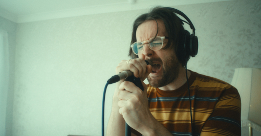 Wild Spelks 'Dreamer' by Harry Jenkinson | Videos | Promonews