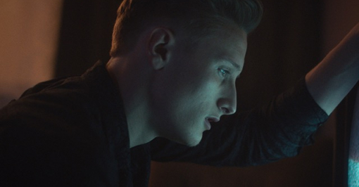 Etham 'Future' by Remi Laudat | Videos | Promonews