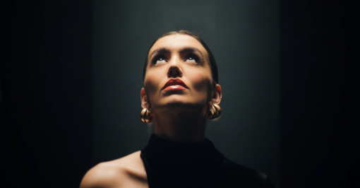 Gracey '99%' by Samuel Douek | Videos | Promonews