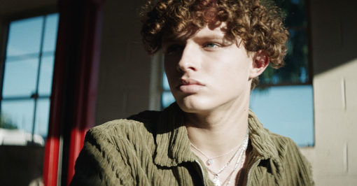 Honne 'I Got You' by Danilo Parra | Videos | Promonews