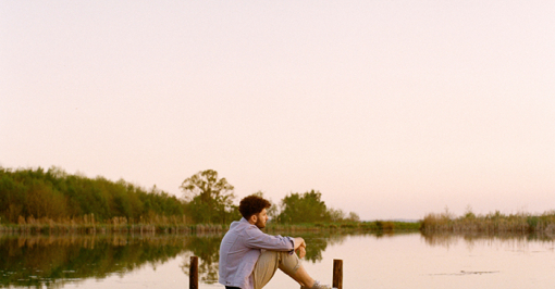 Billy Lockett 'Feels So Good' by Jasper Cable-Alexander | Videos ...