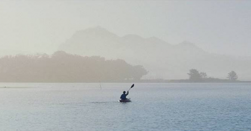 Jai Wolf 'Indian Summer' by Andrew Donoho | Videos | Promonews