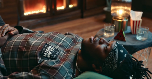 KSI x Lil Wayne 'Lose' by Troy Roscoe | Videos | Promonews