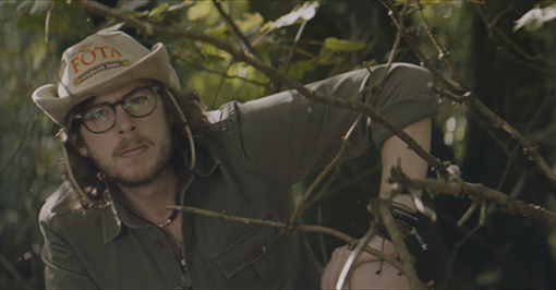 Kodaline 'Ready To Change' by Stevie Russell | Videos | Promonews