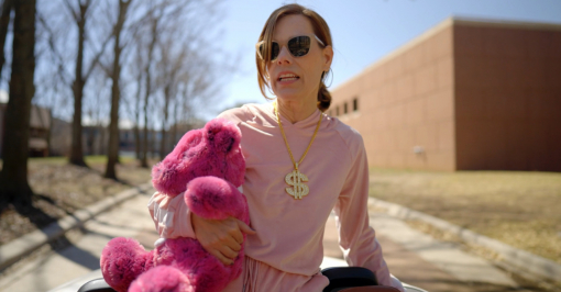 Luke Jenison 'Mother's Day' by Luke Jenison | Videos | Promonews