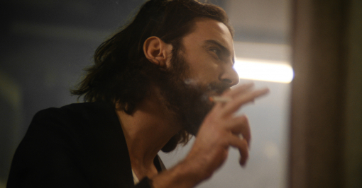 Oh Brother 'I'm A Nice Guy' by Tom Ringsby | Videos | Promonews