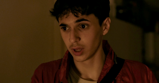 Cesqeaux & Mightyfools 'Murder' by Shady El-Hamus | Videos | Promonews