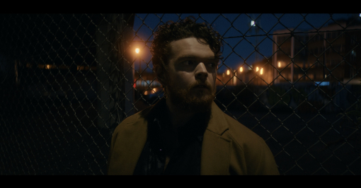 Jack Garratt 'Time' (Live) by Libby Burke Wilde | Videos | Promonews