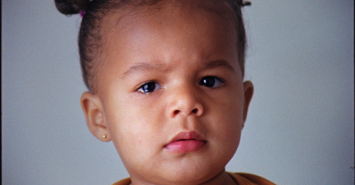 Bad Honey 'Easily' by Tom Ringsby | Videos | Promonews