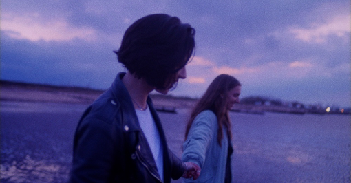 Sarah Proctor 'Lost' by Harry Law | Videos | Promonews