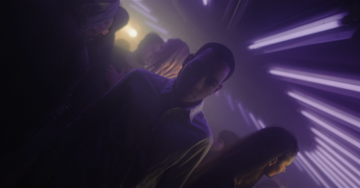 The Last Skeptik 'Cheerio' by Shawn Butcher | Videos | Promonews