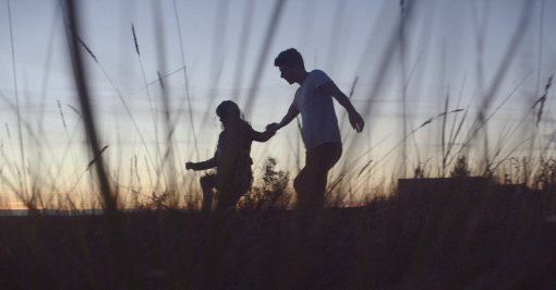 Emily Cracknell 'Strangelove' by Stefano Margaritelli | Videos | Promonews