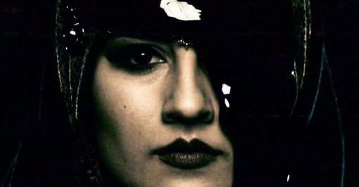 Architects 'A Match Made In Heaven' by Stuart Birchall | Videos | Promonews