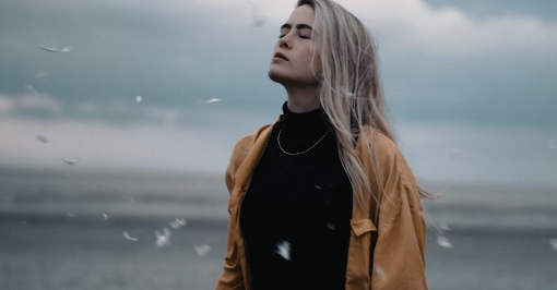 Meadowlark 'Quicksand' by Daniel Broadley | Videos | Promonews