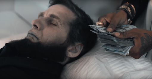 Migos ft. 2 Chainz 'Deadz' by Daps | Videos | Promonews