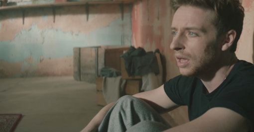 Skinny Living 'Why' by Daniel Broadley | Videos | Promonews